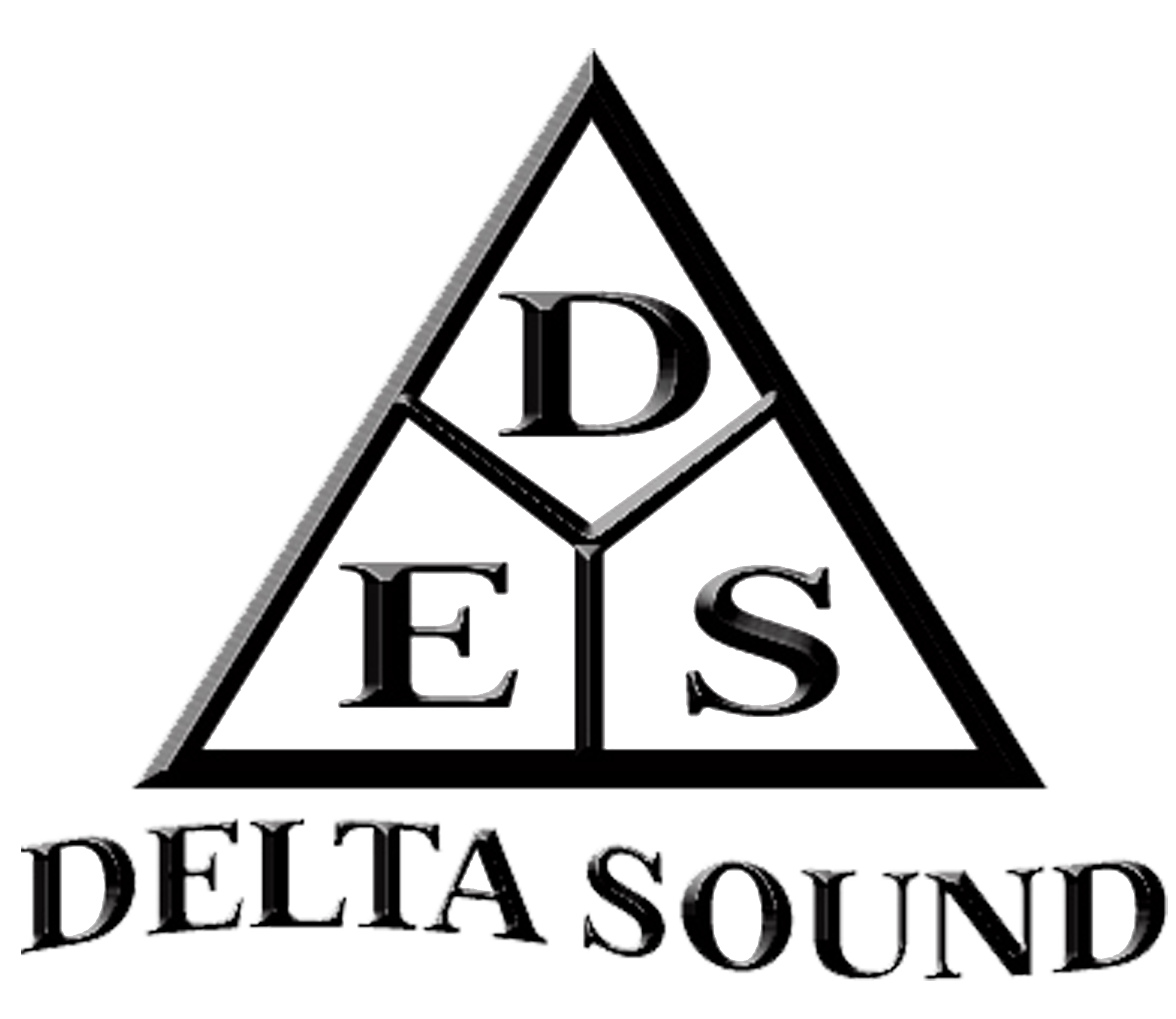 Delta Sound